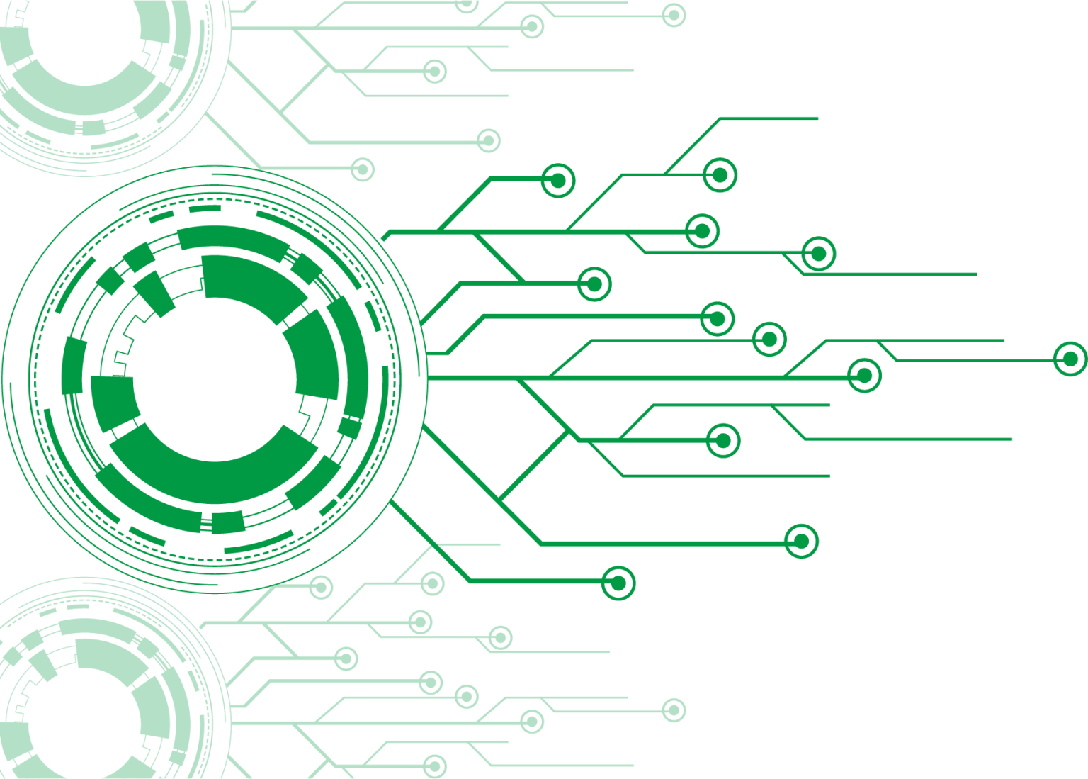 How to Disable Intel Rapid Storage Technology on Your PC