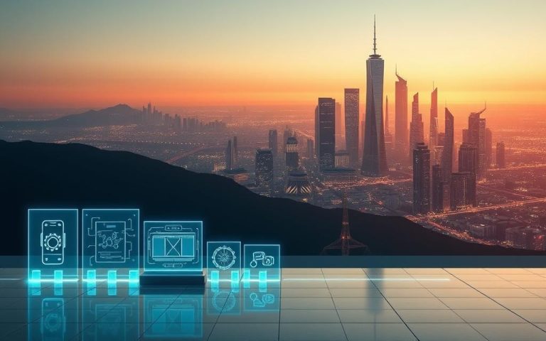 How to Disable Intel Rapid Storage Technology on Your PC